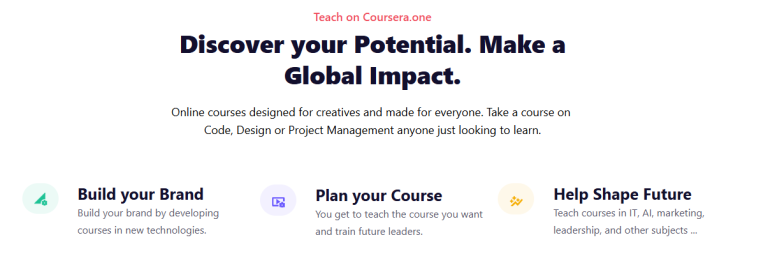The 15 Best Online Course Platforms in 2025 - Deadline Funnel