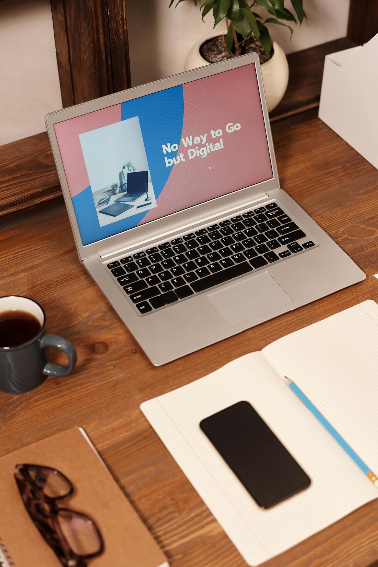The Most Profitable Digital Products to Sell in 2026 (& How to Build ...