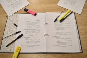 How to Write a Course Description: The Complete Guide With Templates ...